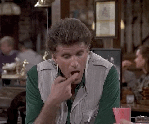 Hooked GIFs - Get the best GIF on GIPHY