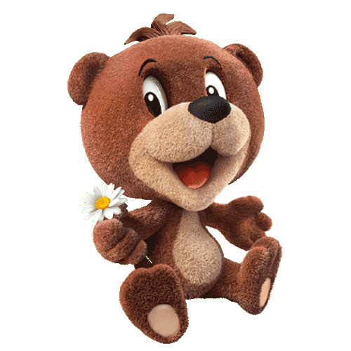 Podravka Sticker For Ios And Android Giphy