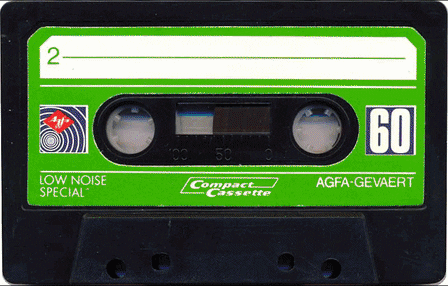 Compact-cassette-tape GIFs - Get the best GIF on GIPHY
