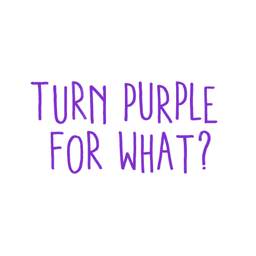 Spirit Day GIFs - Get the best GIF on GIPHY