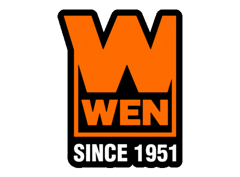 WEN Products Sticker for iOS & Android | GIPHY