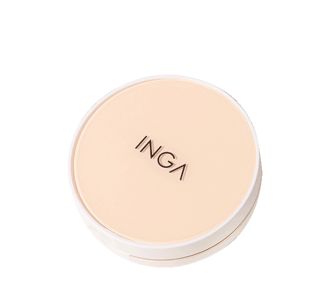 Makeup Cosmetics Sticker by inga for iOS & Android | GIPHY