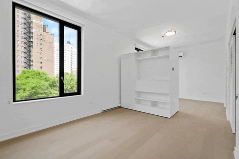 FLATS GIFs on GIPHY - Be Animated