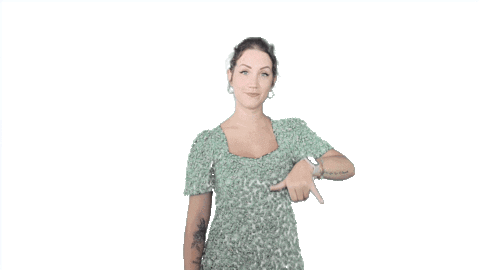 Bisson Auto GIFs on GIPHY - Be Animated