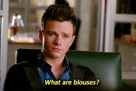 The Hurt Locker Gif