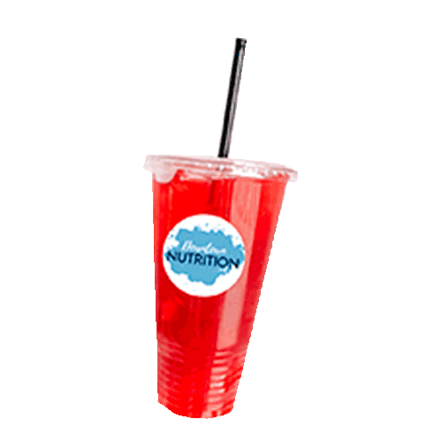 The Hill Nutrition GIFs on GIPHY - Be Animated