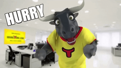 Carinsurance GIFs - Get the best GIF on GIPHY