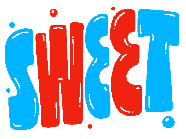 Animation Love Sticker By GIF for iOS & Android | GIPHY