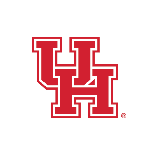 Houston Cougars Go Coogs Sticker by University of Houston for iOS ...