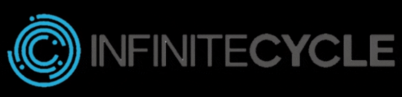 Infinite Cycle GIF - Find & Share on GIPHY