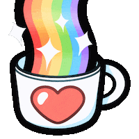 Ko-fi GIFs on GIPHY - Be Animated