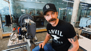 Anvil Customs GIFs on GIPHY - Be Animated