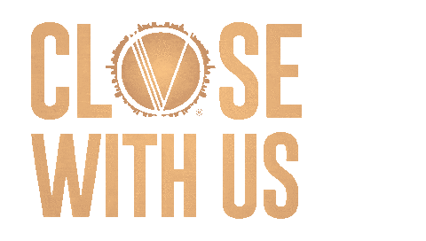 Villa Title GIFs - Find & Share on GIPHY