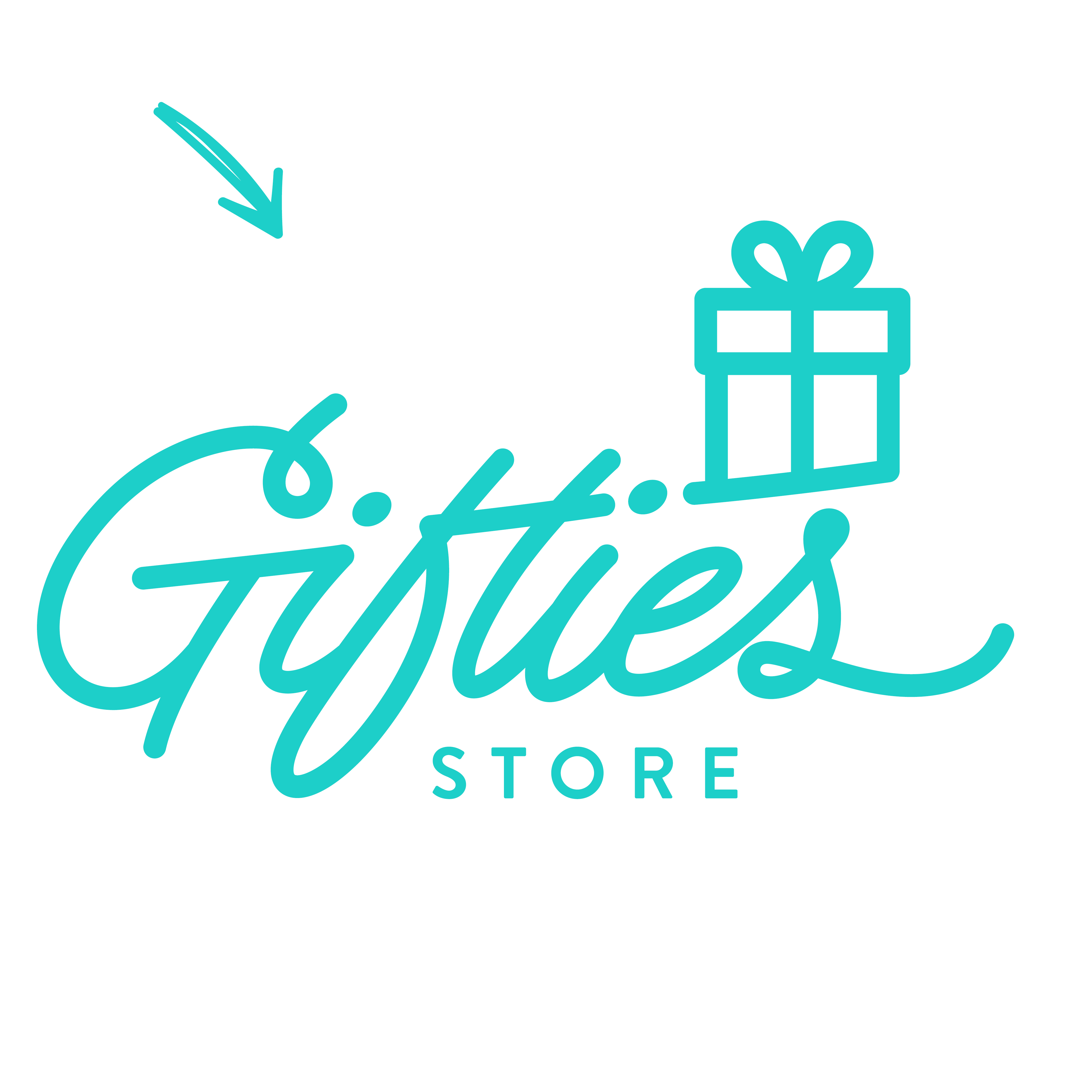 Shop Compre Agora Sticker By Gif for iOS & Android | GIPHY