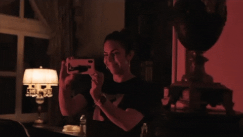 Insomnia GIFs on GIPHY - Be Animated