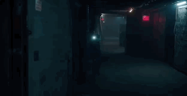 Cbs Fbi GIF by Wolf Entertainment - Find & Share on GIPHY