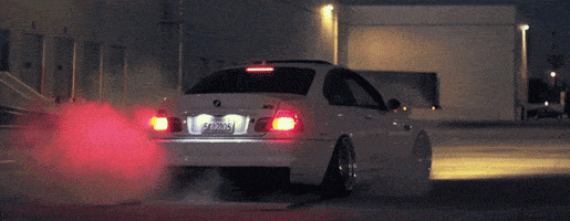 Tuning car gifs - Imagui