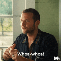 Whoa Geanimeerde Gif Group Cards Happy Birthday From Your Biggest