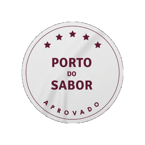 Porto do Sabor GIFs on GIPHY - Be Animated