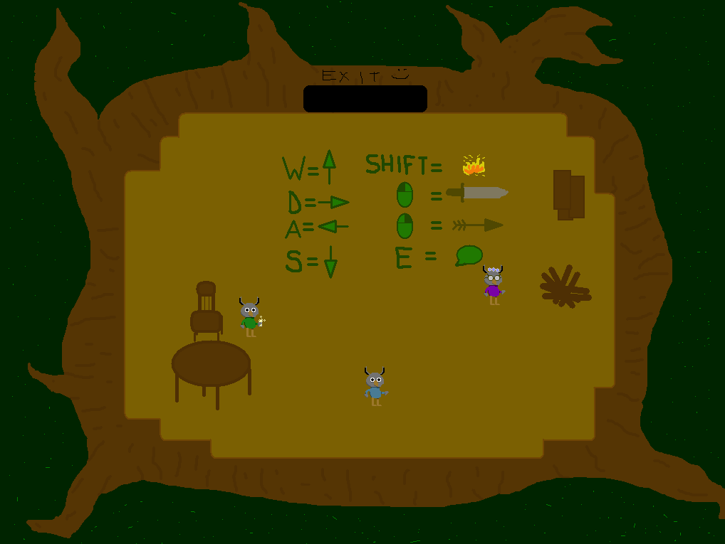 Gamedev Find And Share On Giphy