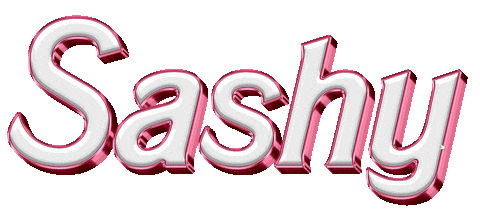 Sashy Hairdesign Club GIFs on GIPHY - Be Animated