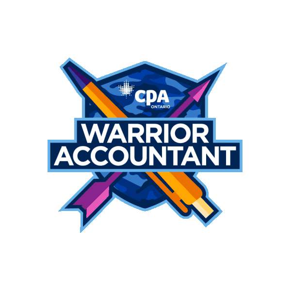 CPA Ontario GIFs on GIPHY - Be Animated