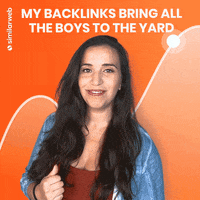 Gif De Milk Shake De Kelis Kelis Milkshake (Wasalu's Remix) | Wasalu