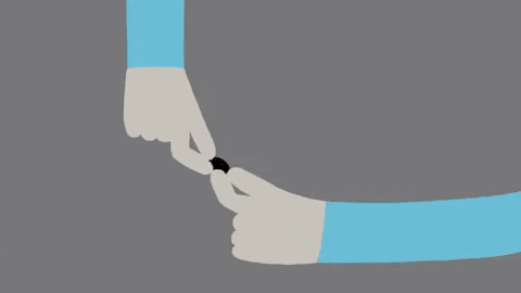 Actualscientists GIFs - Get the best GIF on GIPHY