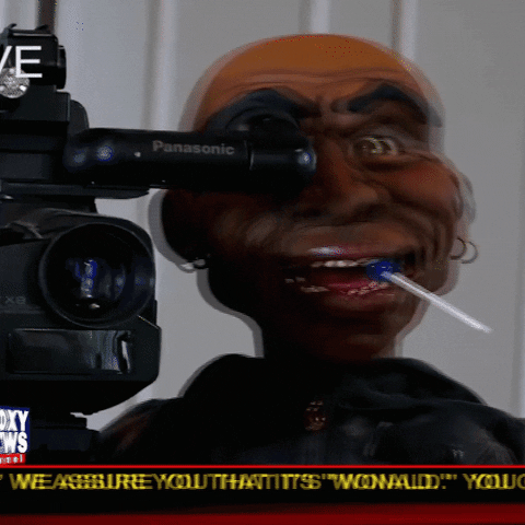 Sweet Daddy D GIFs - Get the best GIF on GIPHY