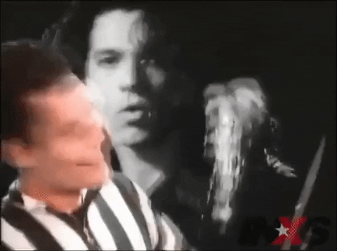 INXS GIFs on GIPHY - Be Animated
