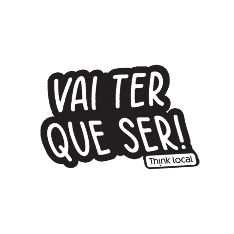 Golo Think Local GIFs on GIPHY - Be Animated