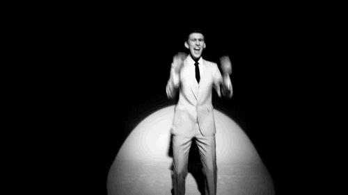 Computational Fashion GIFs - Get the best GIF on GIPHY