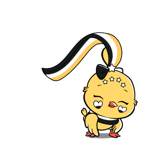 Canticos World GIFs on GIPHY - Be Animated