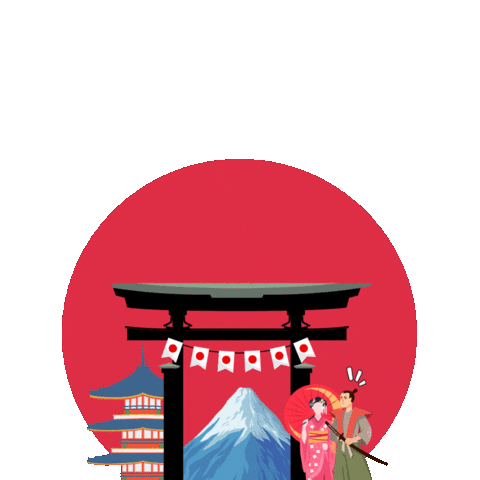 Tokyo Art City GIFs on GIPHY - Be Animated