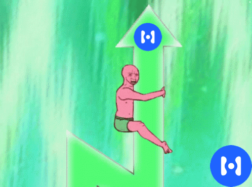 Haven1 GIFs on GIPHY - Be Animated