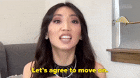 Brenda-song GIFs - Get the best GIF on GIPHY