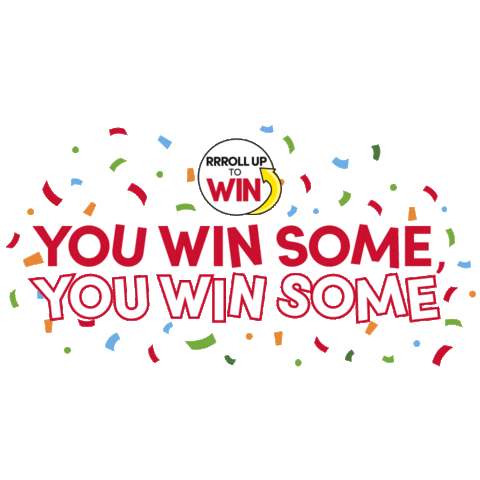 You Win Animated Gif