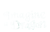 Brio Studios GIFs on GIPHY - Be Animated