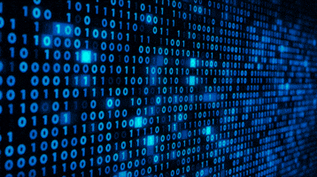 Code Coding GIFs - Find & Share on GIPHY