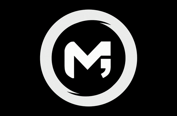 Metrotech GIFs - Get the best GIF on GIPHY