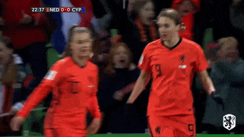Women Euro GIFs on GIPHY - Be Animated