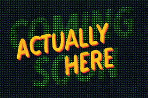 Coming Soons GIFs on GIPHY - Be Animated