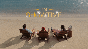 Its Showtime GIFs - Find & Share on GIPHY