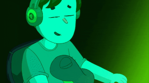 Razer GIFs on GIPHY - Be Animated