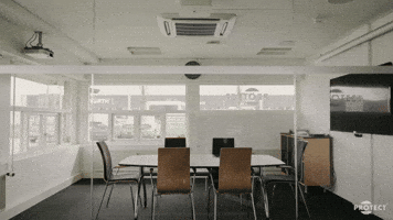 PROTECT - Secured in Seconds GIFs on GIPHY - Be Animated