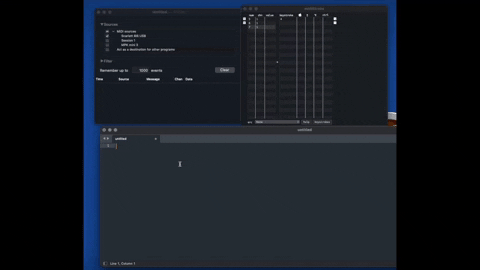 My Rocksmith 2014 metal tones | How to assign custom tones : r/rocksmith