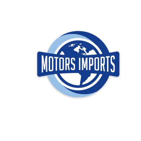 Motors Imports GIFs on GIPHY - Be Animated