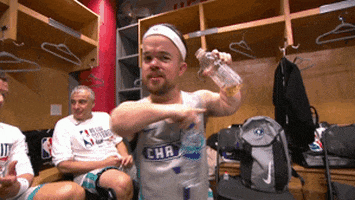 Stand0Up Comedian GIFs - Get the best GIF on GIPHY