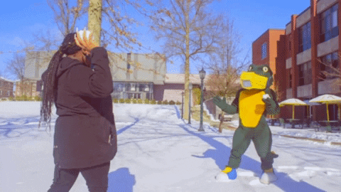 Chompers GIFs on GIPHY - Be Animated