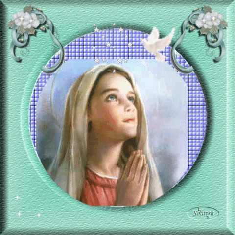 Virgen Maria GIFs - Find & Share on GIPHY